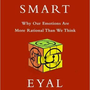 Feeling Smart | Psychology Today