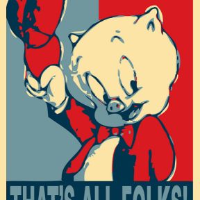 Stuttering | Psychology Today