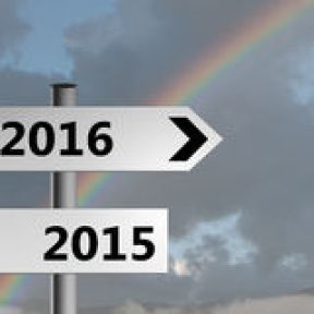 Cami Ostman M.S. | Psychology Today