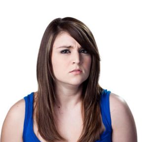 Friendship, An Observation | Psychology Today