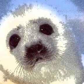 Caveman Logic | Psychology Today