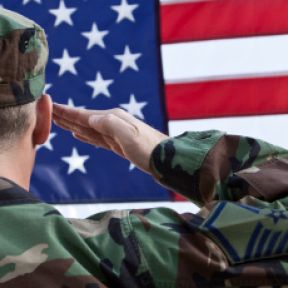 Head Strong | Psychology Today