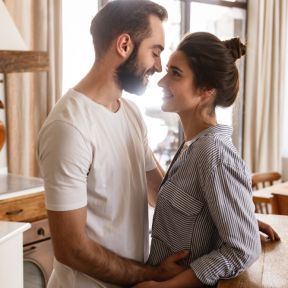 Michael Castleman M.A. | Psychology Today United Kingdom