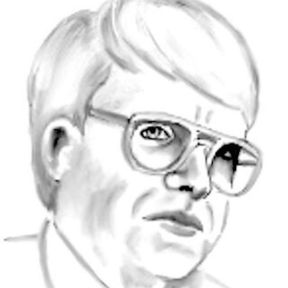 Forensic Psychology | Psychology Today