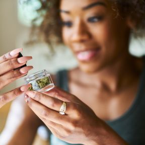 Psychology Today: Health, Help, Happiness + Find a Therapist