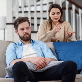 Why Bad Looks Good | Psychology Today