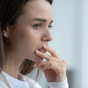 Frequency Illusion | Psychology Today