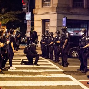 The Motivated Mind | Psychology Today