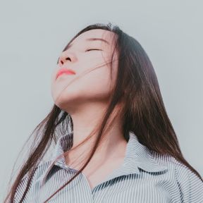 Timmen L. Cermak MD | Psychology Today