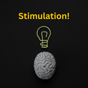 Smoking | Psychology Today