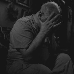 The Unseen Battle | Psychology Today