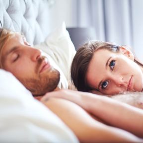 Why Bad Looks Good | Psychology Today