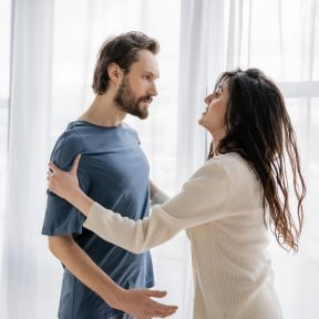 The Wellness Mismatch | Psychology Today United Kingdom