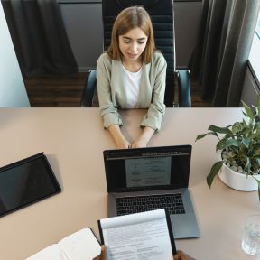 Social Comparison Theory | Psychology Today