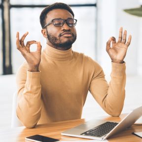 Neuroticism | Psychology Today United Kingdom