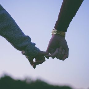 Positive Psychology | Psychology Today