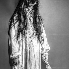 Compartmentalization | Psychology Today