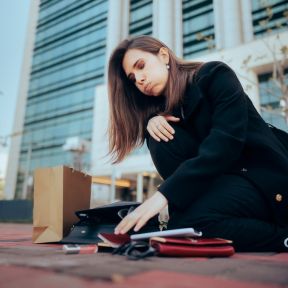 Left Brain - Right Brain | Psychology Today Australia