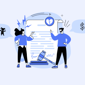 Weaponized Incompetence | Psychology Today