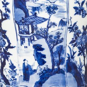 Intellectualization | Psychology Today