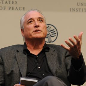 Defense Mechanisms | Psychology Today