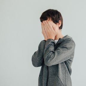 Embarrassment | Psychology Today