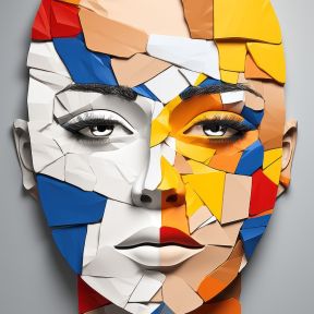 Projection | Psychology Today