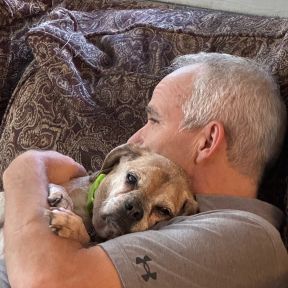 Attachment | Psychology Today