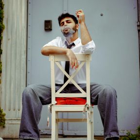 Emotional Contagion | Psychology Today