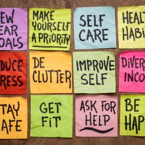 Fat Acceptance | Psychology Today