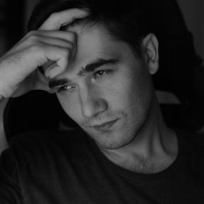 Why Bad Looks Good | Psychology Today