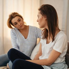 Parental Abuse | Psychology Today