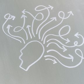 Neurodiversity | Psychology Today