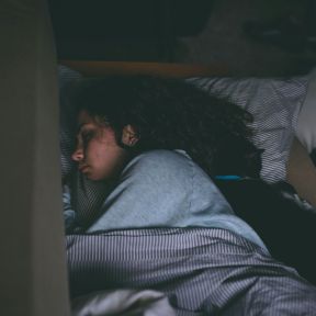 Sleep | Psychology Today