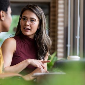 Highly Sensitive Person | Psychology Today