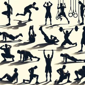 Motivated Reasoning | Psychology Today