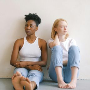 Personality | Psychology Today