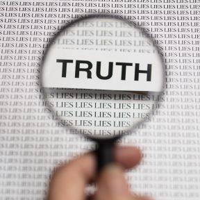 Social Media | Psychology Today