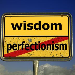 Perfectionism | Psychology Today