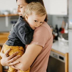 Guilt | Psychology Today