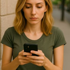 Rejection Sensitivity | Psychology Today