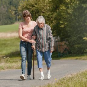 Lecturas esenciales del momento | Psychology Today en español España