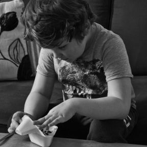 How Is Autism Treated? | Psychology Today