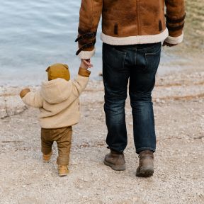 PANDAS | Psychology Today