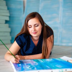 Alice Boyes Ph.D. | Psychology Today