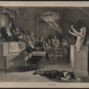 projection psychoanalysis