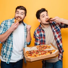 Appetite | Psychology Today