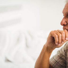 Near-Death Experiences | Psychology Today