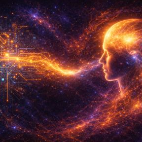 Consciousness | Psychology Today