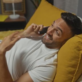 Laughter | Psychology Today